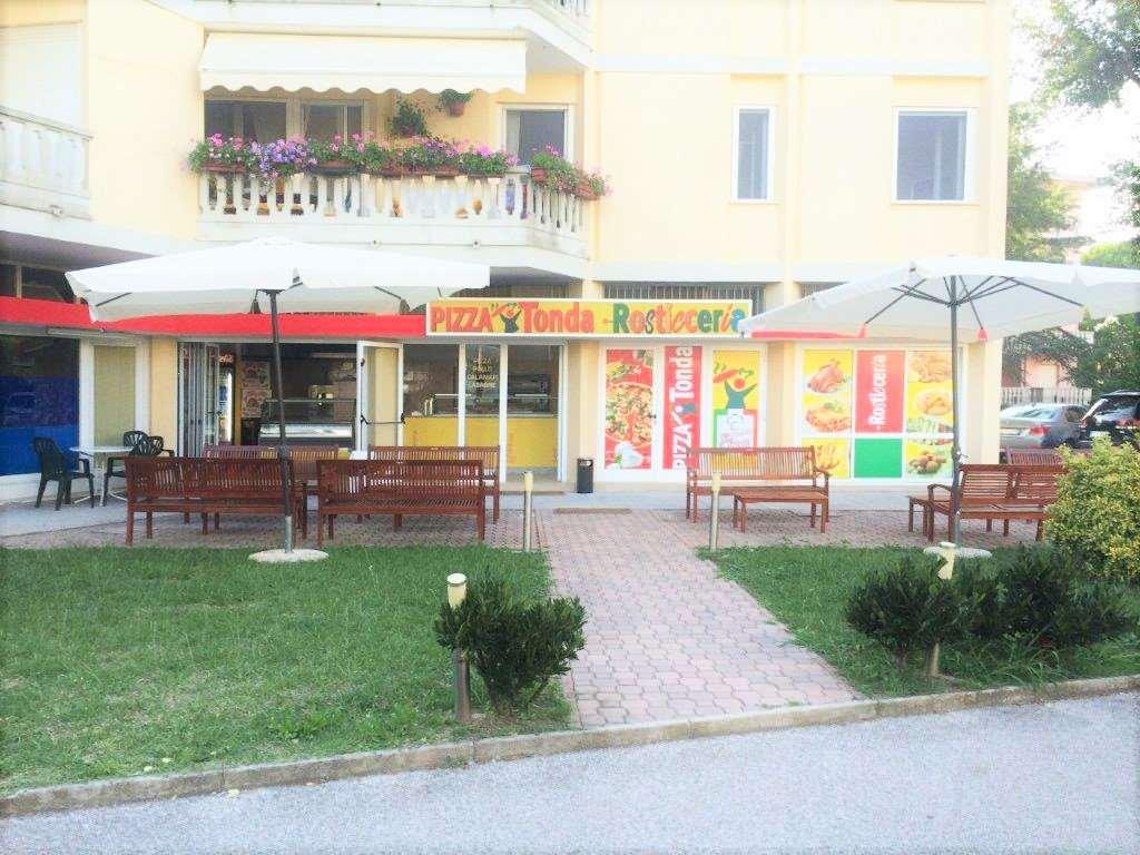 Immobile residenziale in vendita a Lignano Sabbiadoro