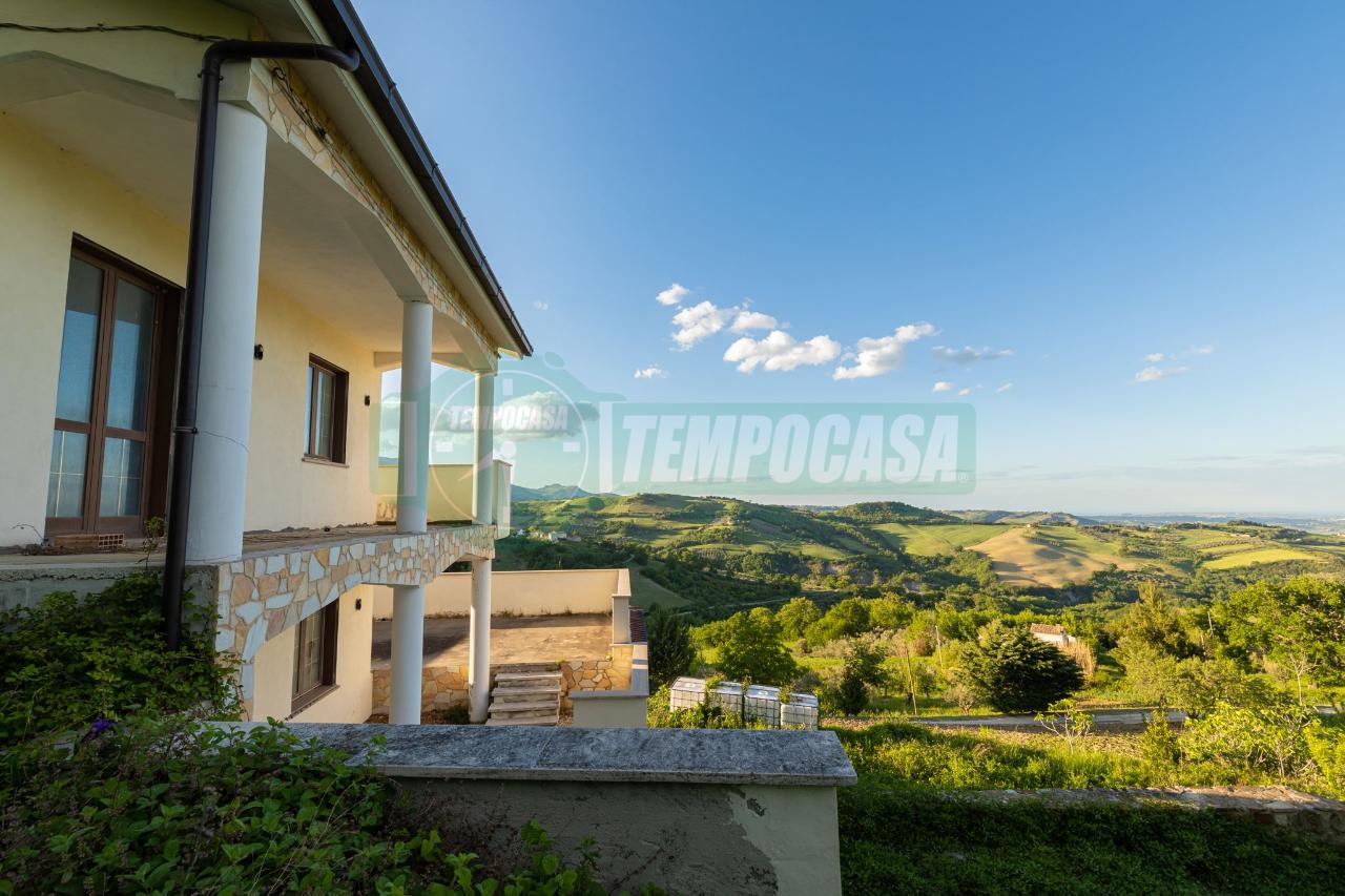 Casa indipendente in vendita a Corvara