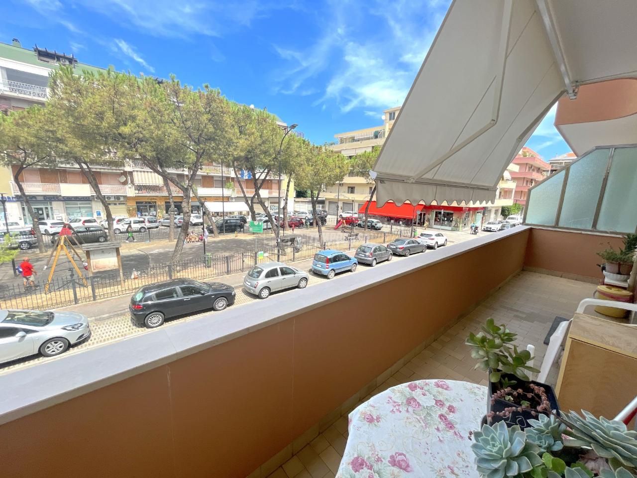 Appartamento in vendita a Pescara