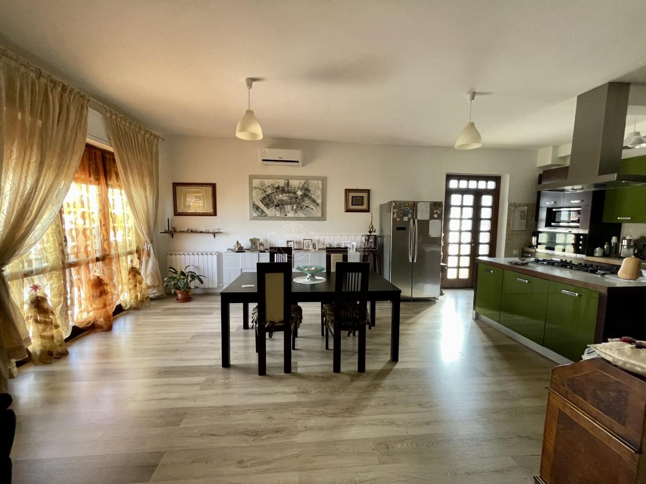 Appartamento in vendita a Pescara