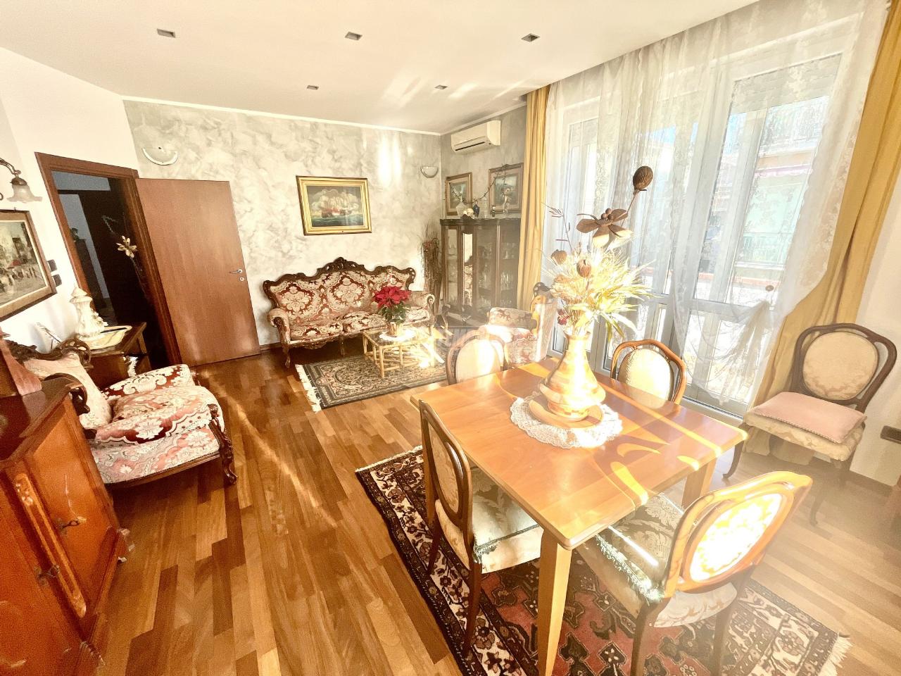 Casa indipendente in vendita a Pescara