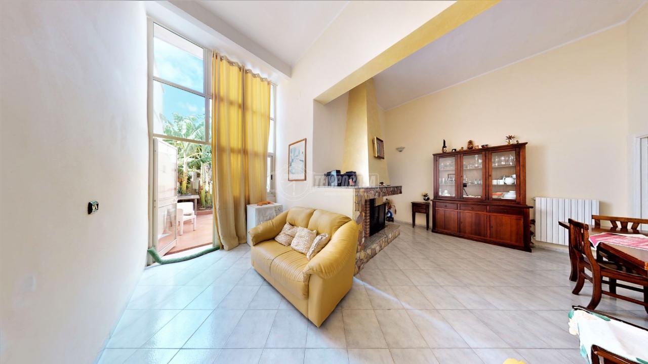 Appartamento in vendita a Lecce