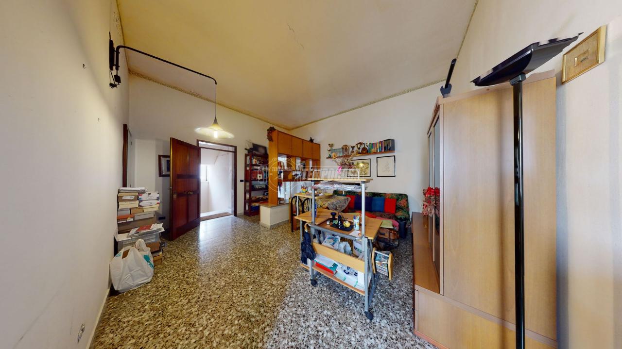 Appartamento in vendita a Lecce