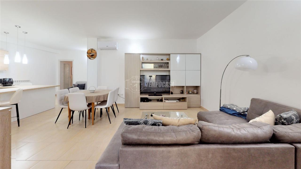 Appartamento in vendita a Lecce