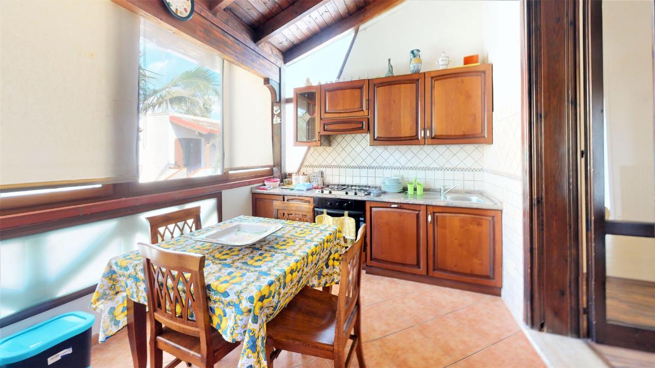 Casa indipendente in vendita a Lecce