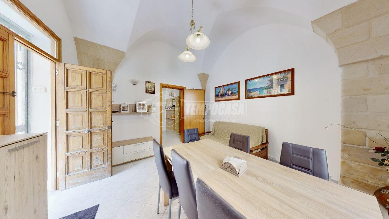 Casa indipendente in vendita a Lecce
