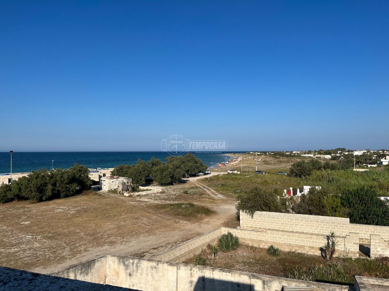 Appartamento in vendita a Lecce