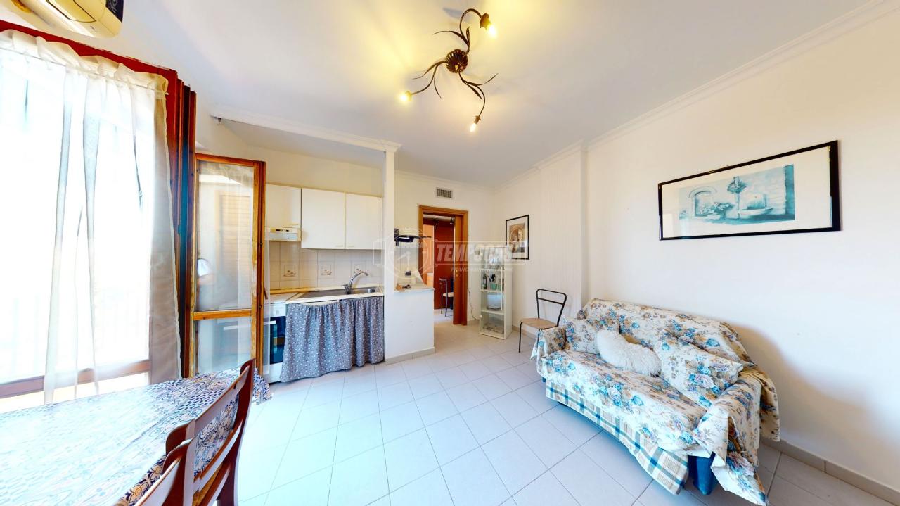 Appartamento in vendita a Lecce