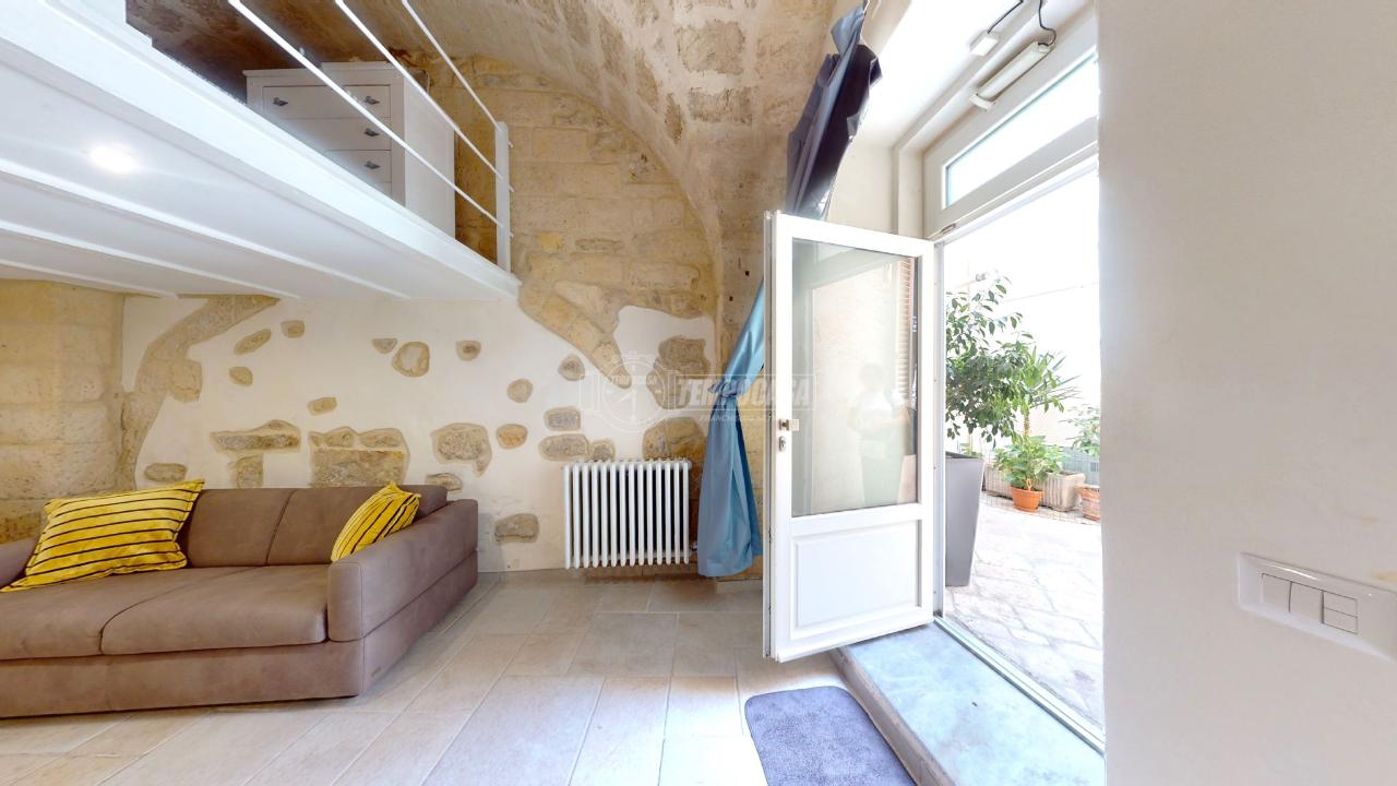 Casa indipendente in vendita a Lecce