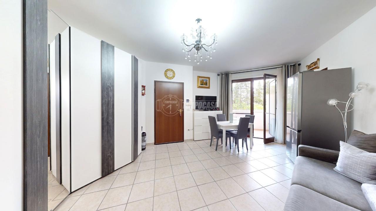 Appartamento in vendita a Arnesano