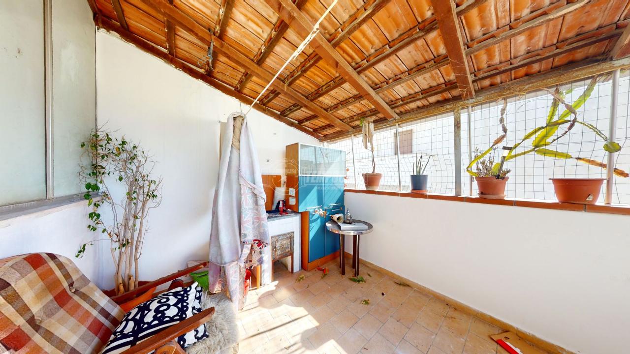 Appartamento in vendita a Cavallino