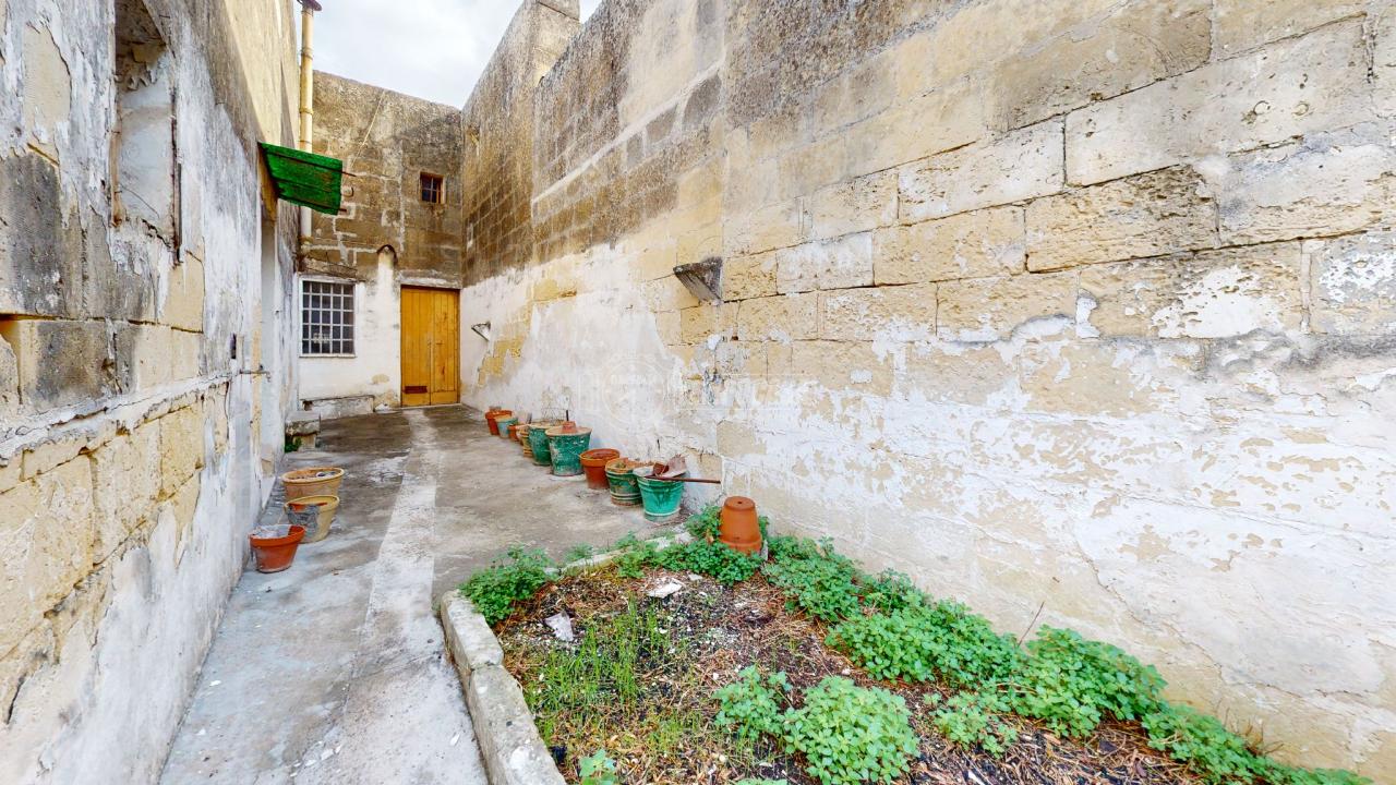 Casa indipendente in vendita a Cavallino