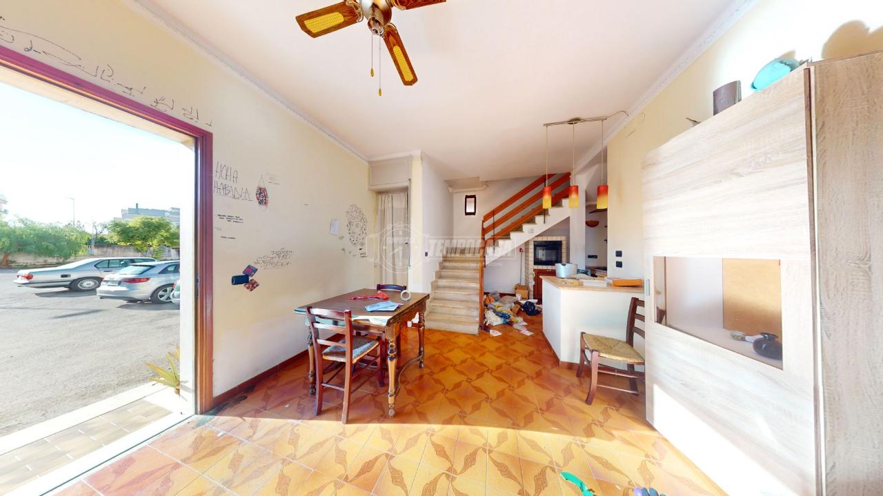 Appartamento in vendita a Lecce