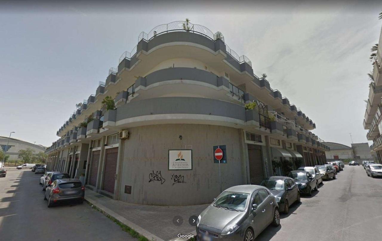 Appartamento in vendita a Conversano