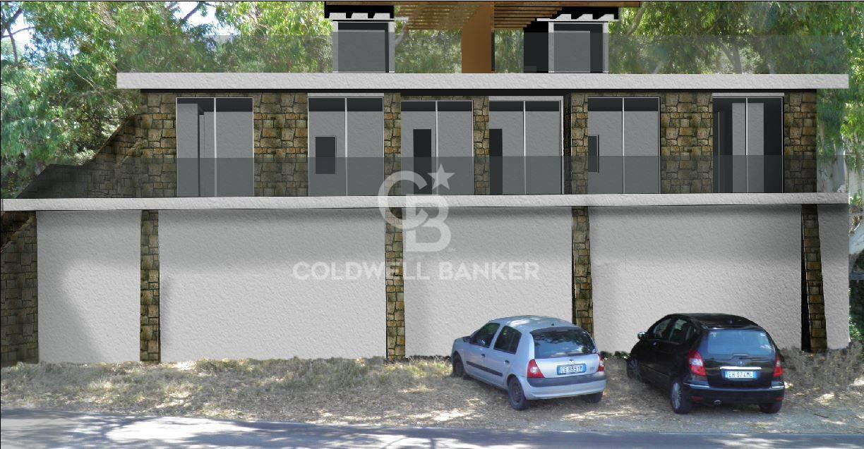 Appartamento in vendita a Marciana