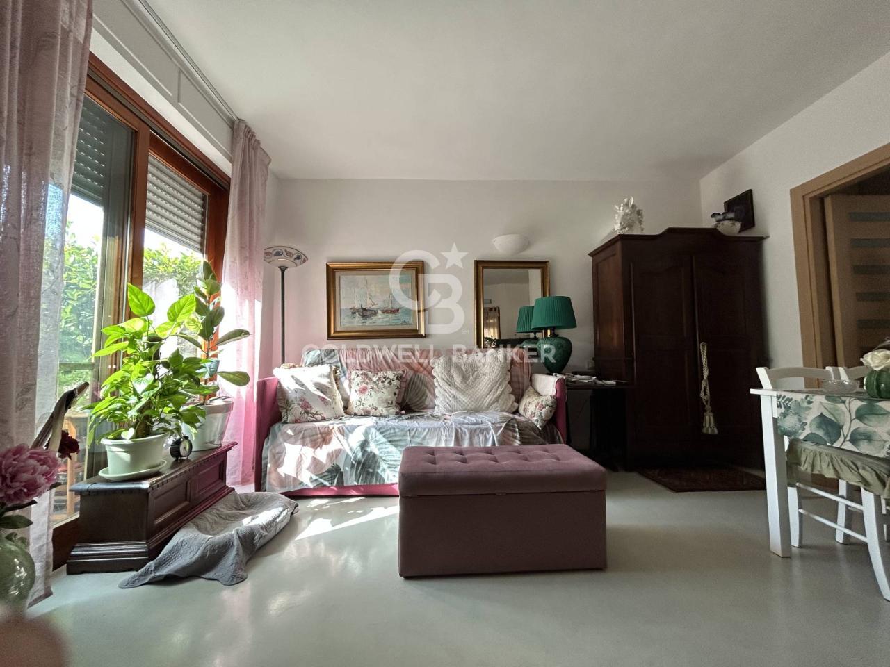 Appartamento in vendita a Campo Nell'Elba