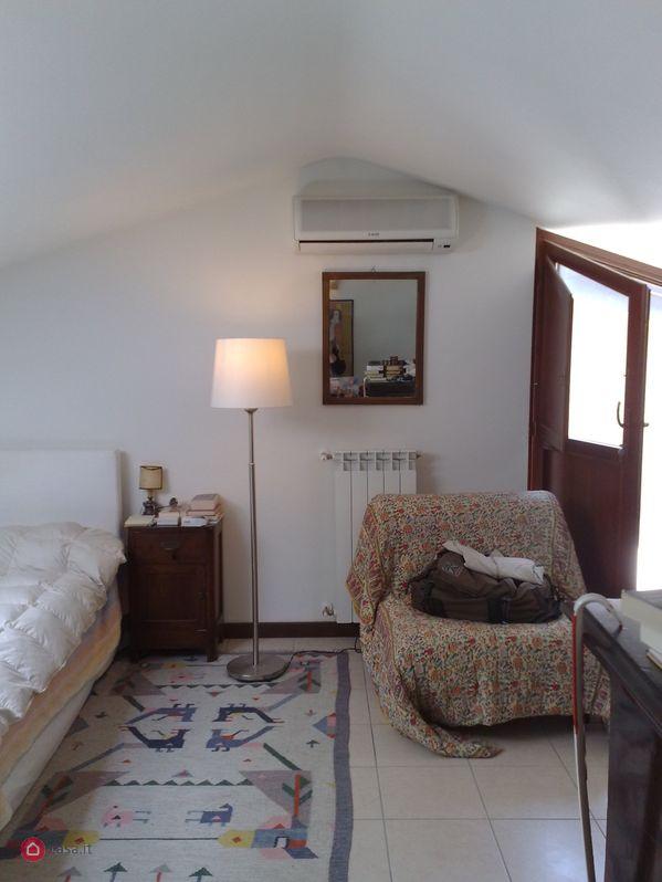 Appartamento in vendita a Figline e Incisa Valdarno