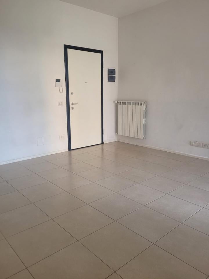 Appartamento in vendita a Montevarchi