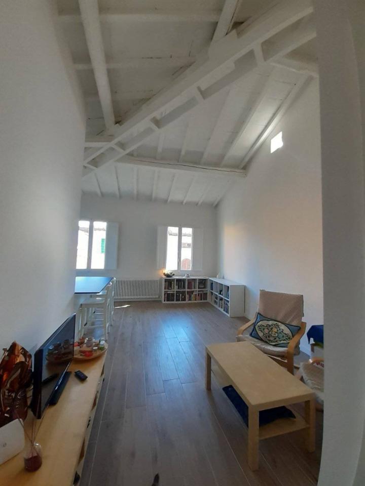 Appartamento in vendita a San Giovanni Valdarno