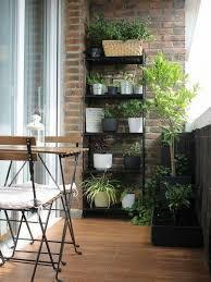 Appartamento in vendita a Montevarchi