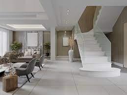 Appartamento in vendita a Terranuova Bracciolini