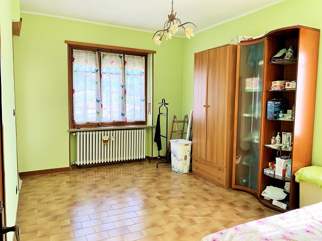 Appartamento in vendita a Sant'Ambrogio Di Torino