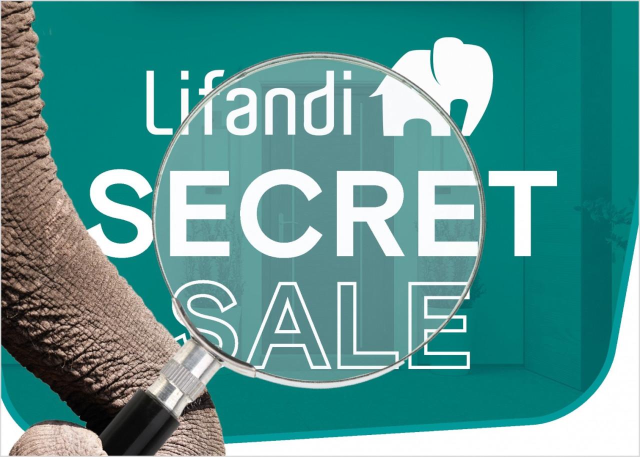 Villa a schiera in vendita a Bolzano