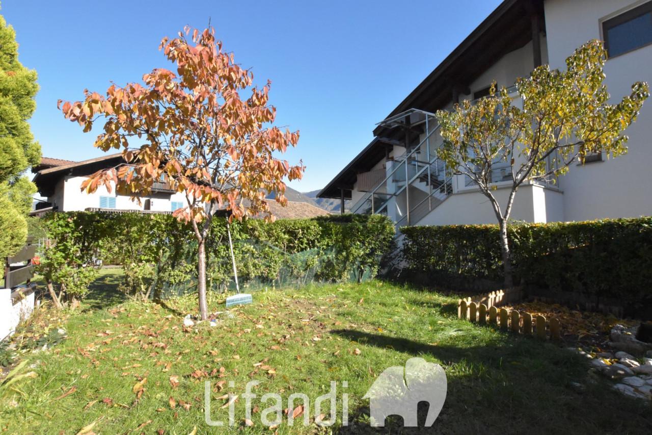 Appartamento in vendita a Nalles