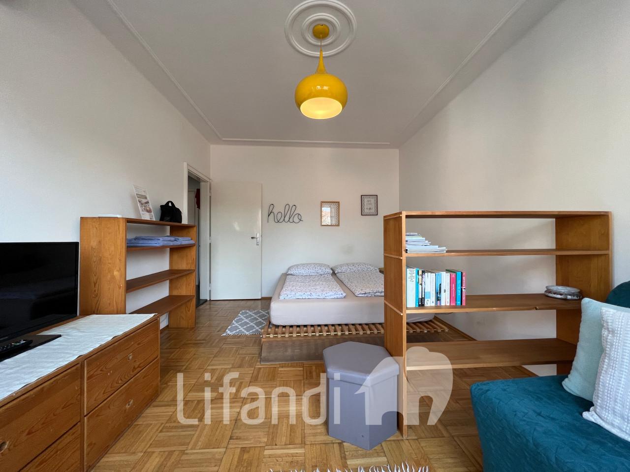 Appartamento in vendita a Merano