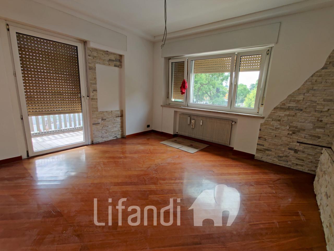 Appartamento in vendita a Bolzano