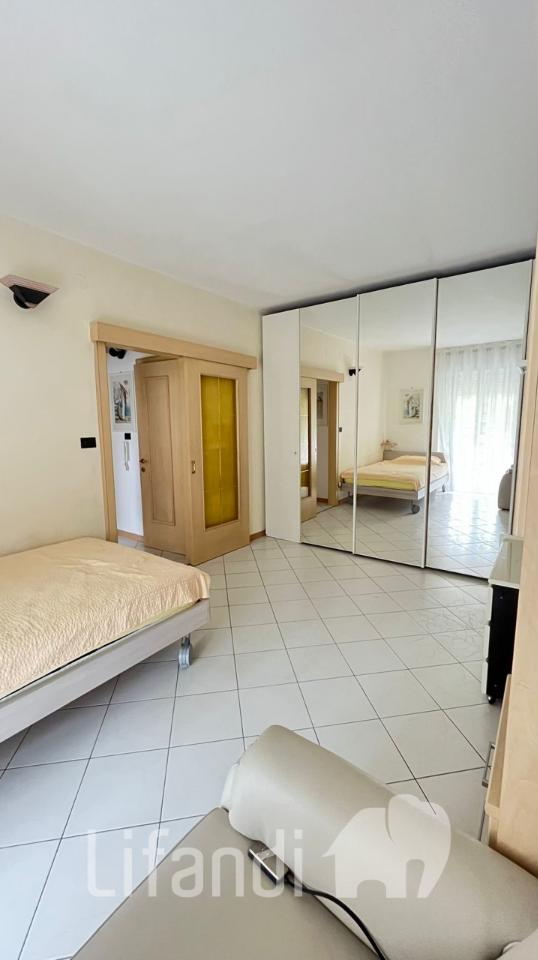 Appartamento in vendita a Bolzano