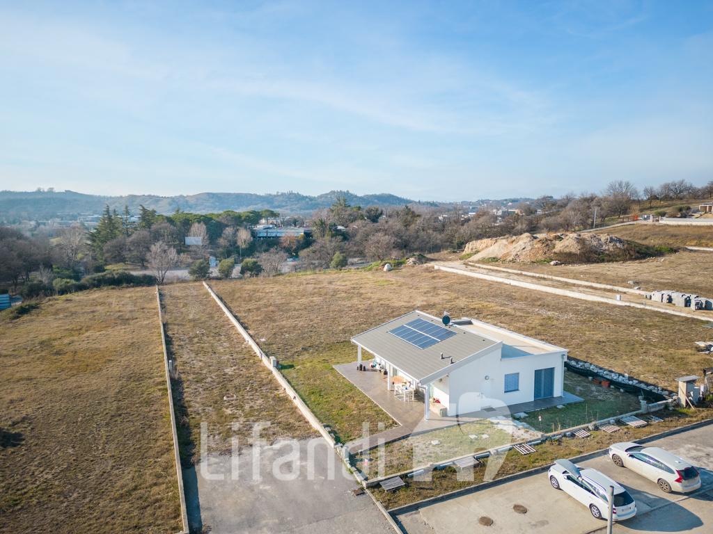 Villa in vendita a Lonato