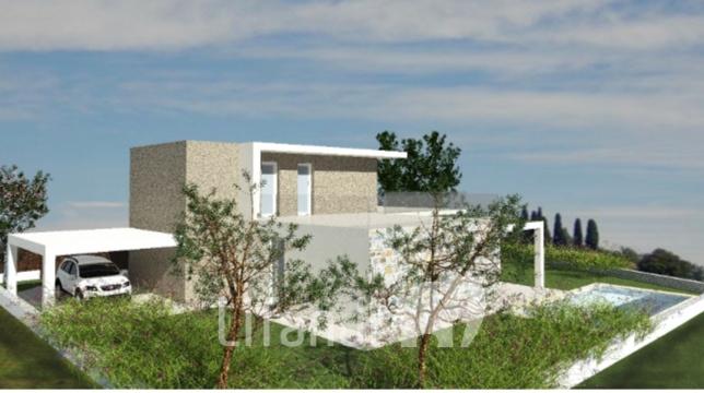 Villa in vendita a Lonato