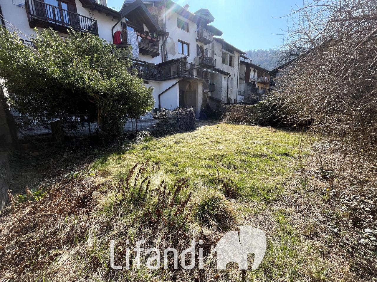 Appartamento in vendita a Caldonazzo