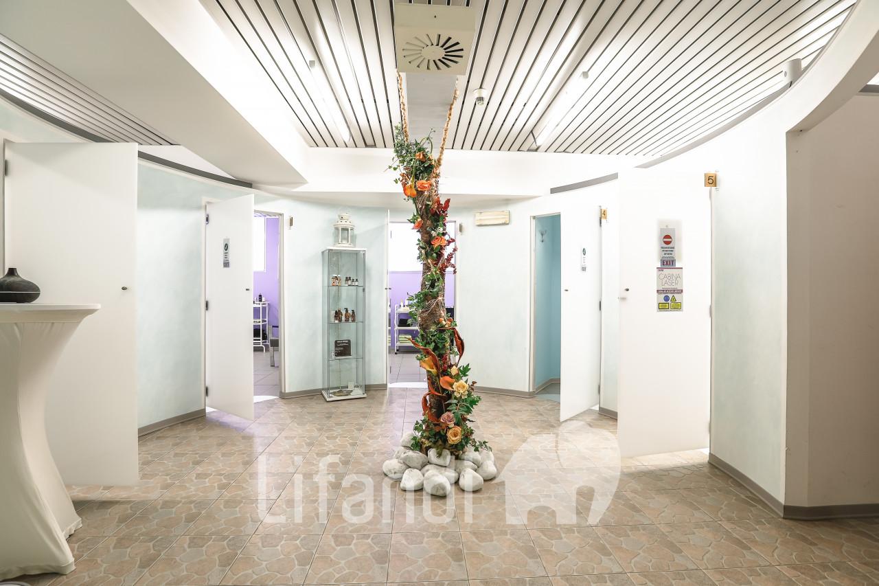 Solarium in affitto a Bolzano