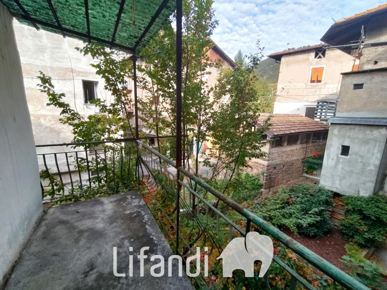 Villa a schiera in vendita a Lavis