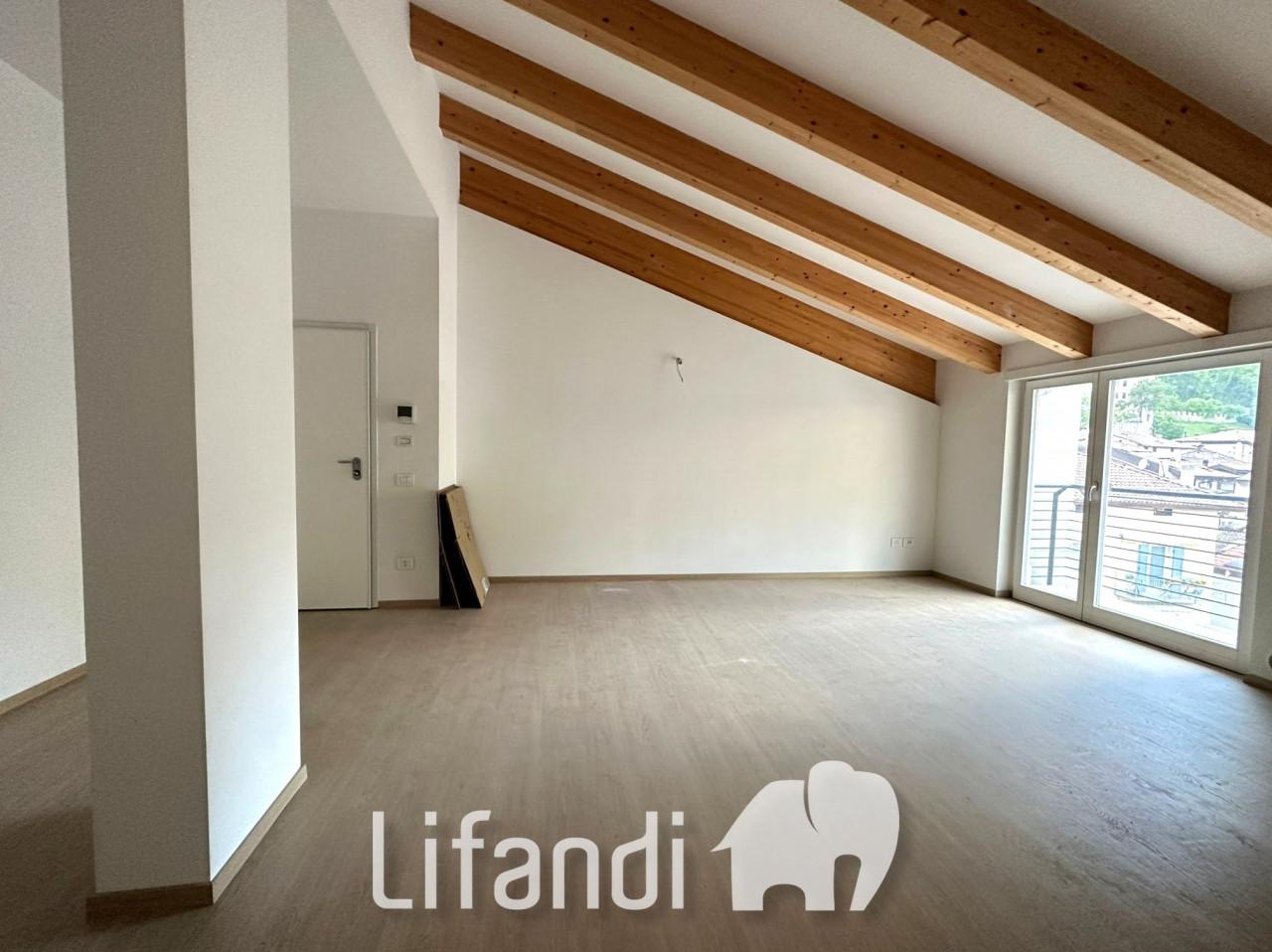 Appartamento in vendita a Mezzolombardo