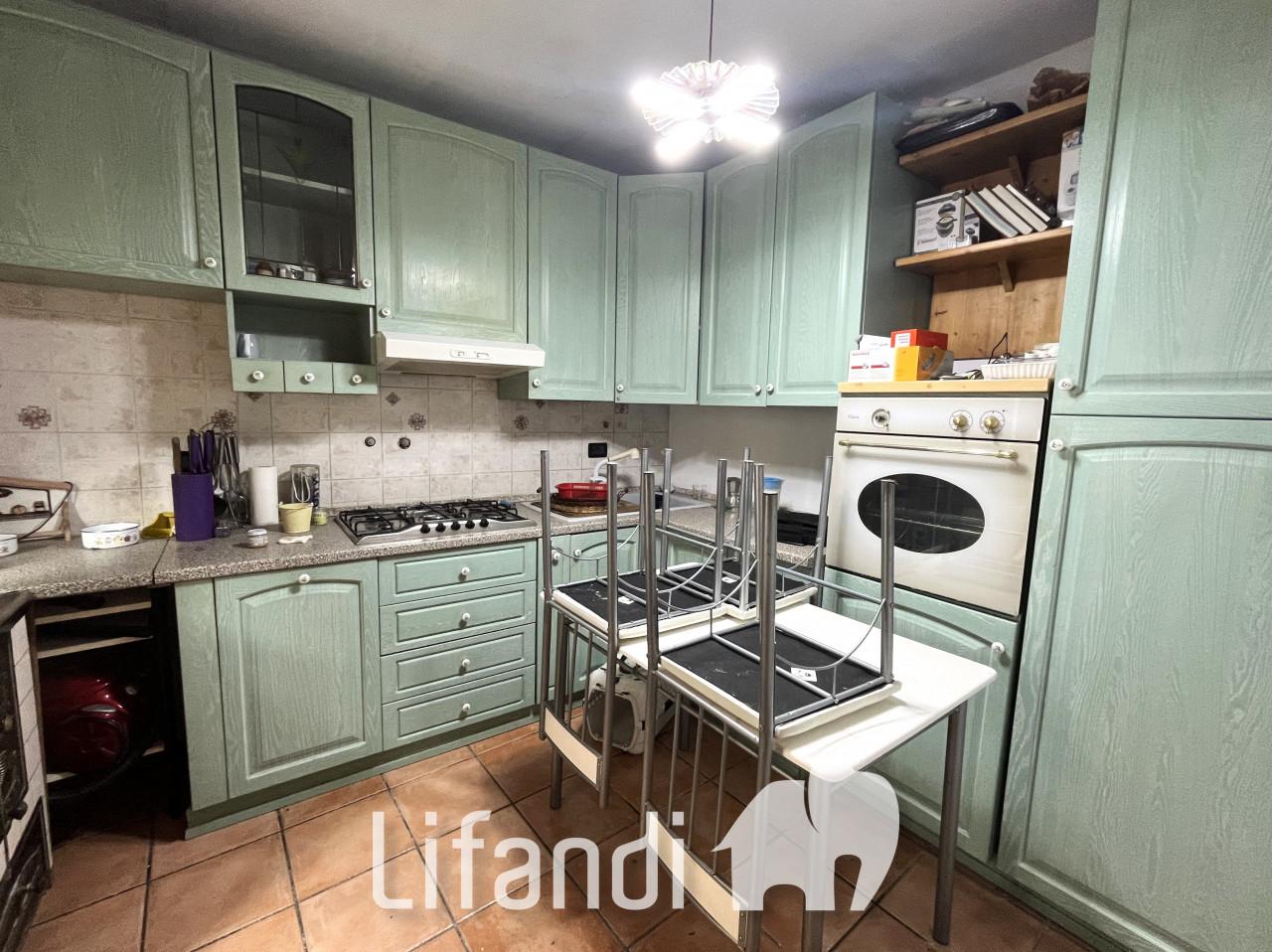 Casa indipendente in vendita a Mezzolombardo