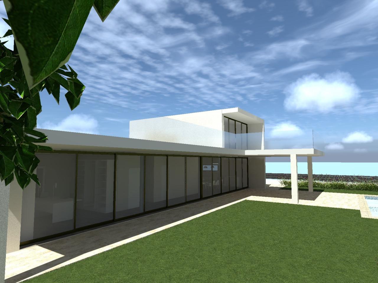 Villa in vendita a Lonato