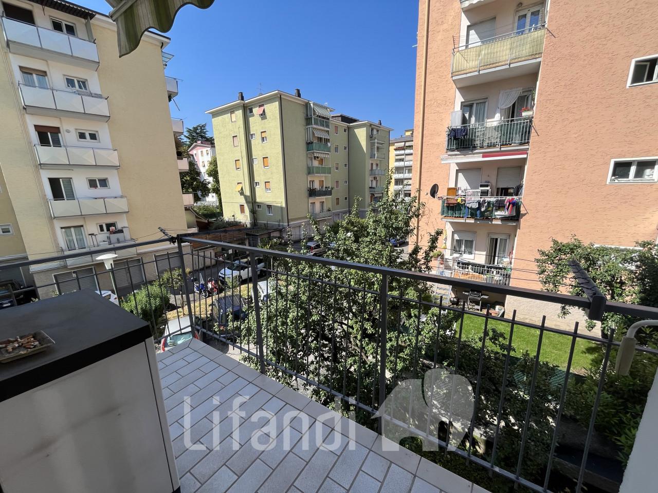 Appartamento in vendita a Bolzano