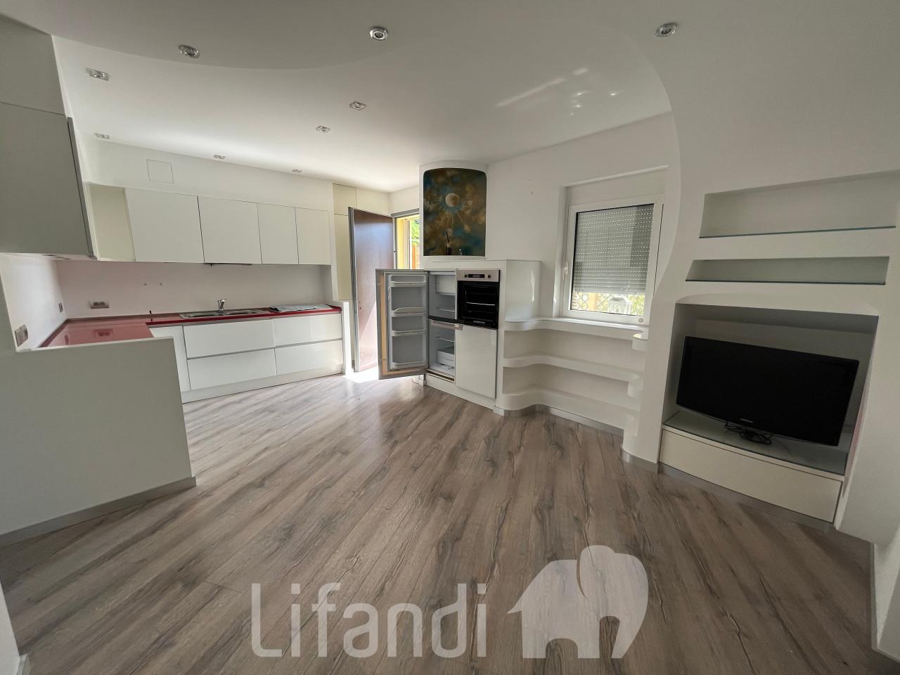 Appartamento in vendita a Laives