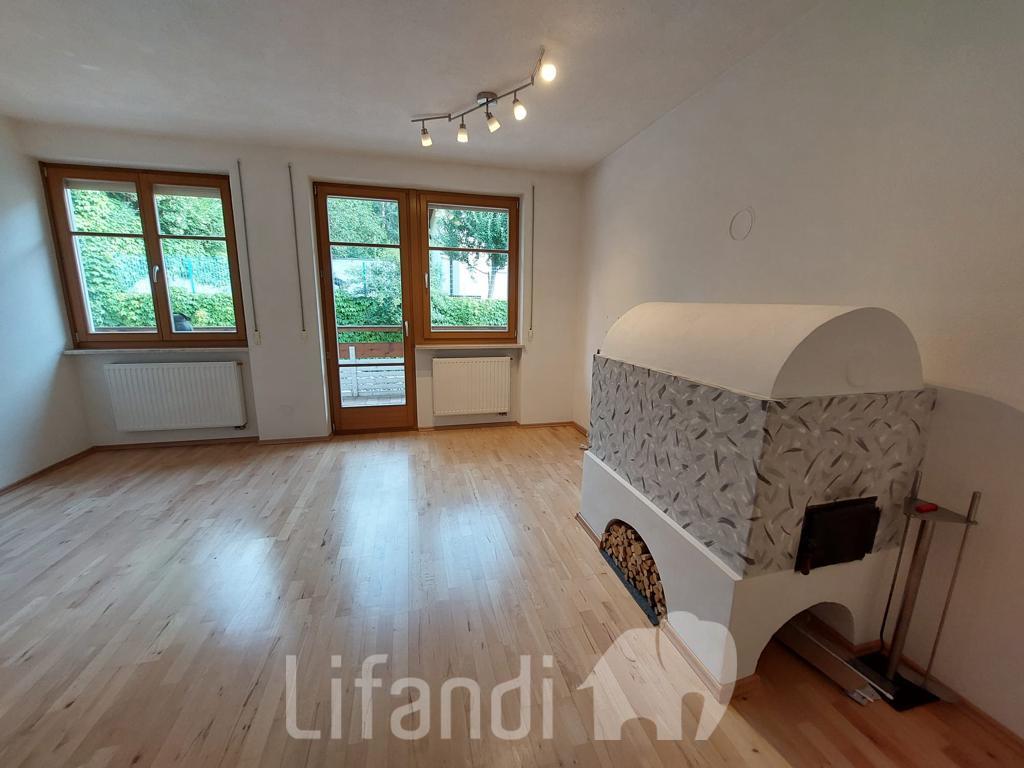 Appartamento in vendita a Vipiteno