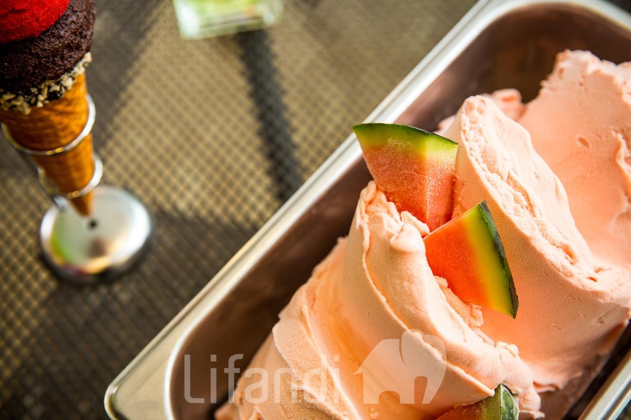 Gastronomia in vendita a Laives