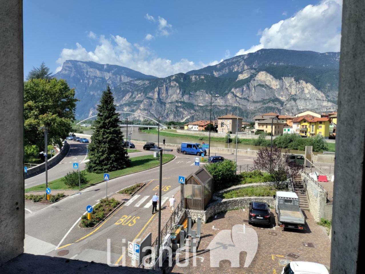 Appartamento in vendita a San Michele All'Adige