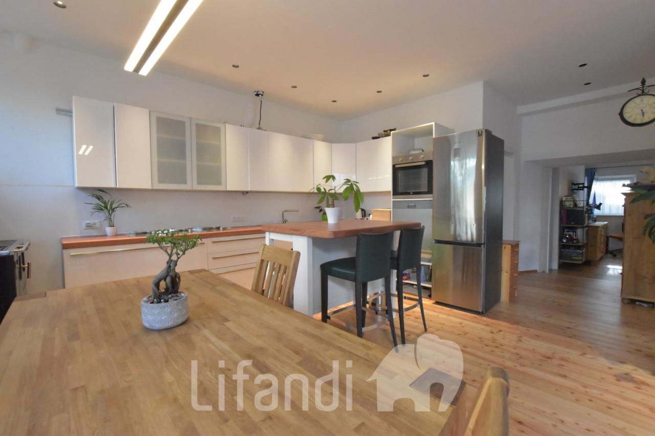 Appartamento in vendita a Merano