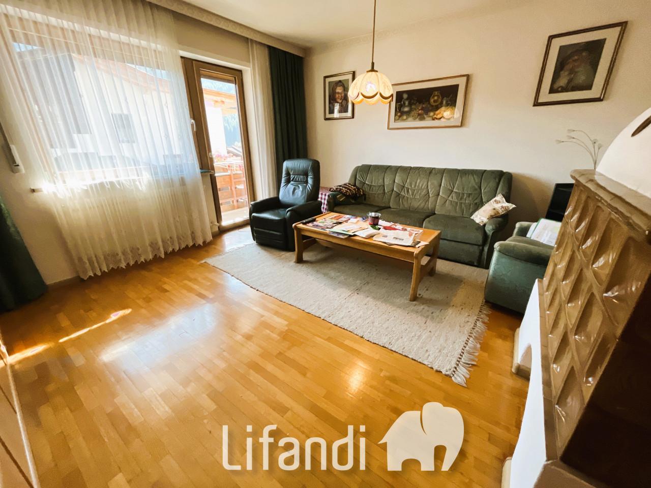 Villa a schiera in vendita a Brennero