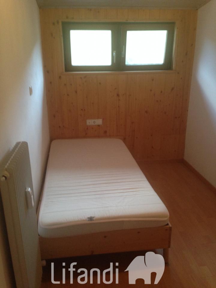 Appartamento in vendita a Vipiteno