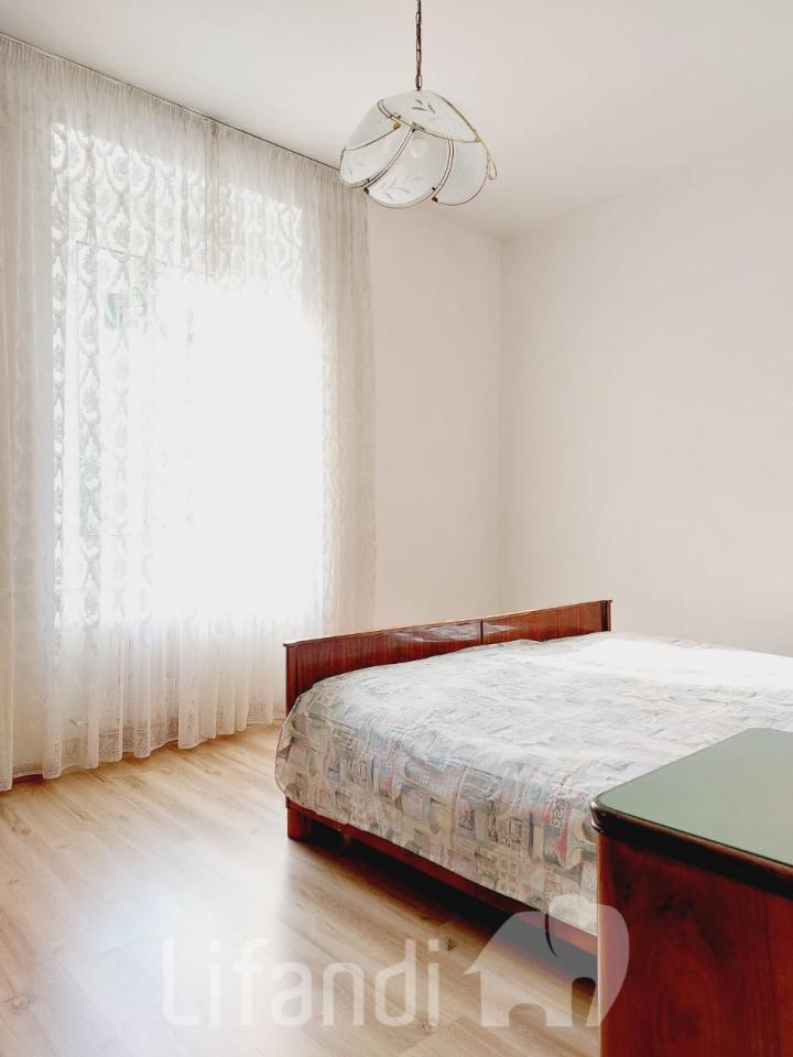 Appartamento in vendita a Bolzano