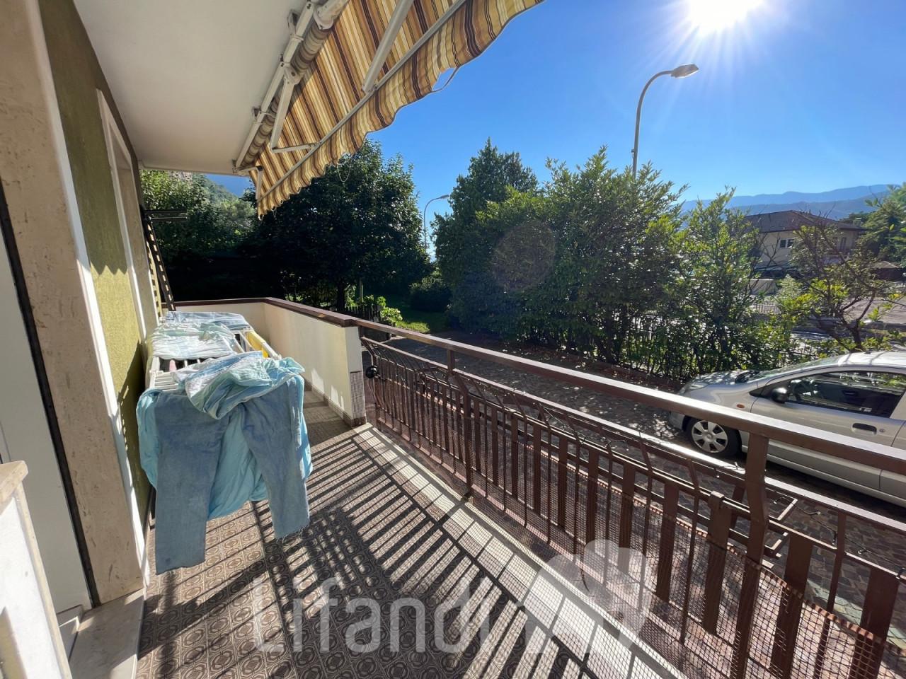 Appartamento in vendita a Laives