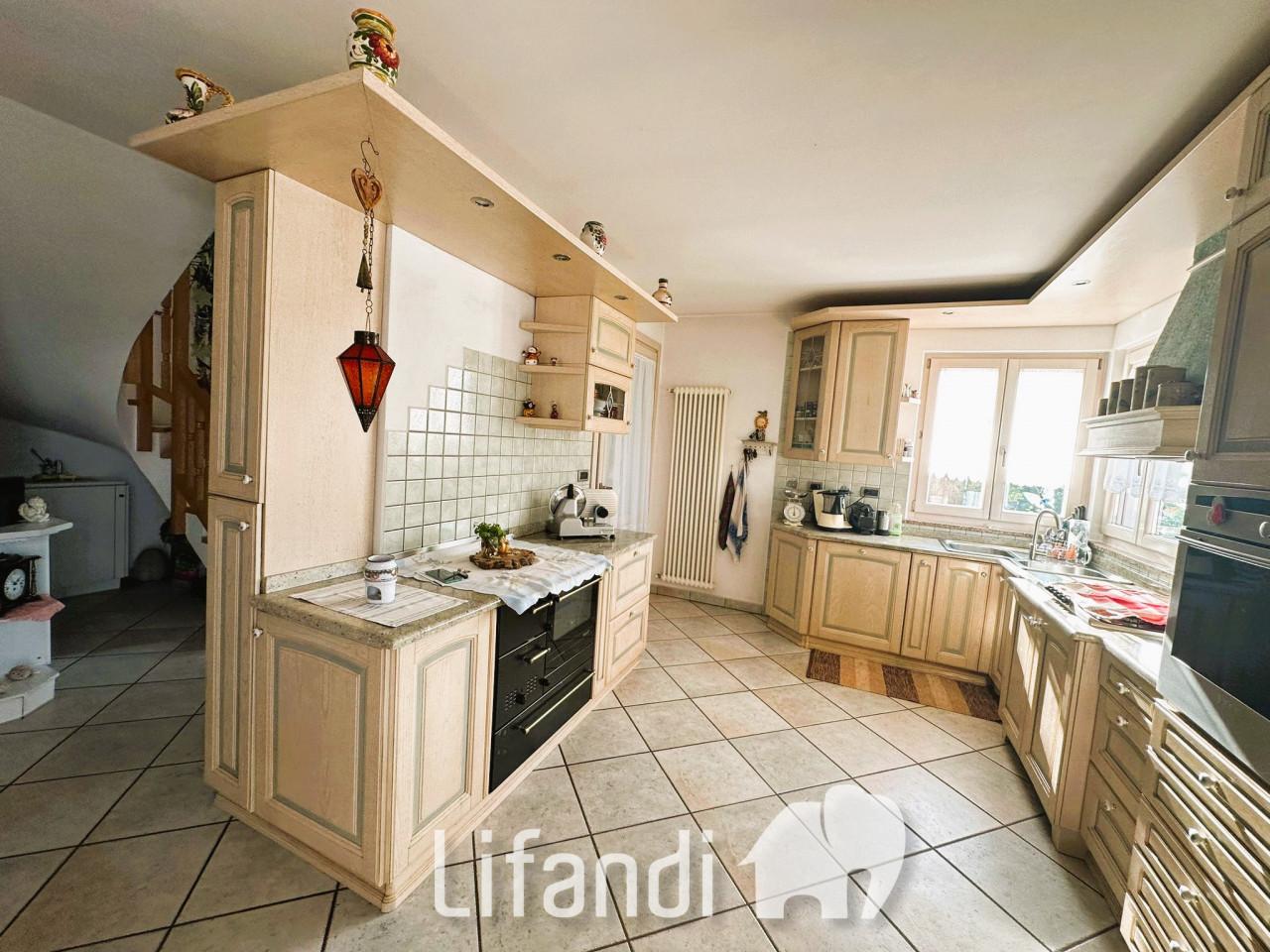 Casa indipendente in vendita a Salorno
